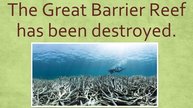 Sustainable Biomes.pptx