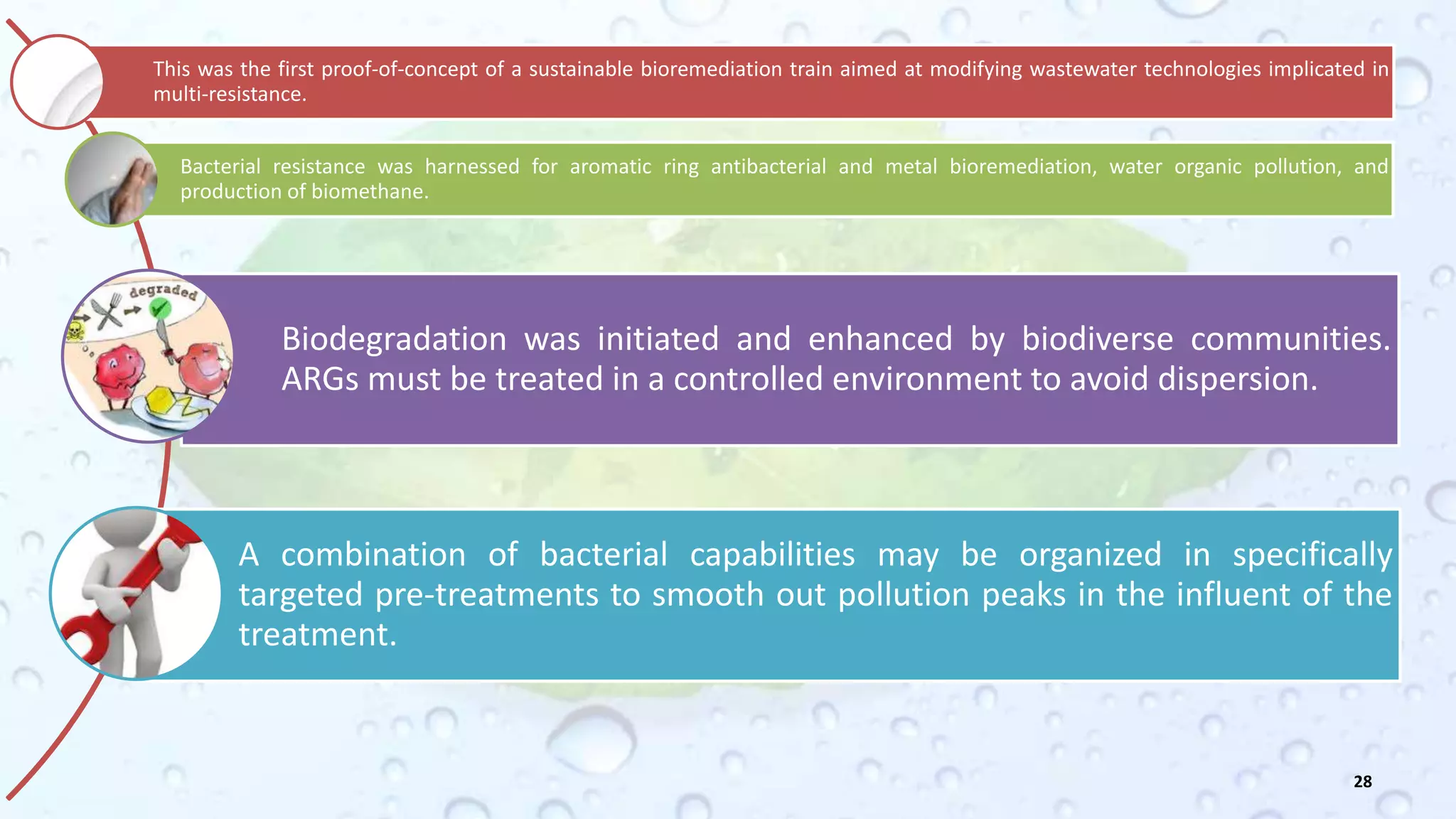 Journal Club Presentation PPT Format | PPTX