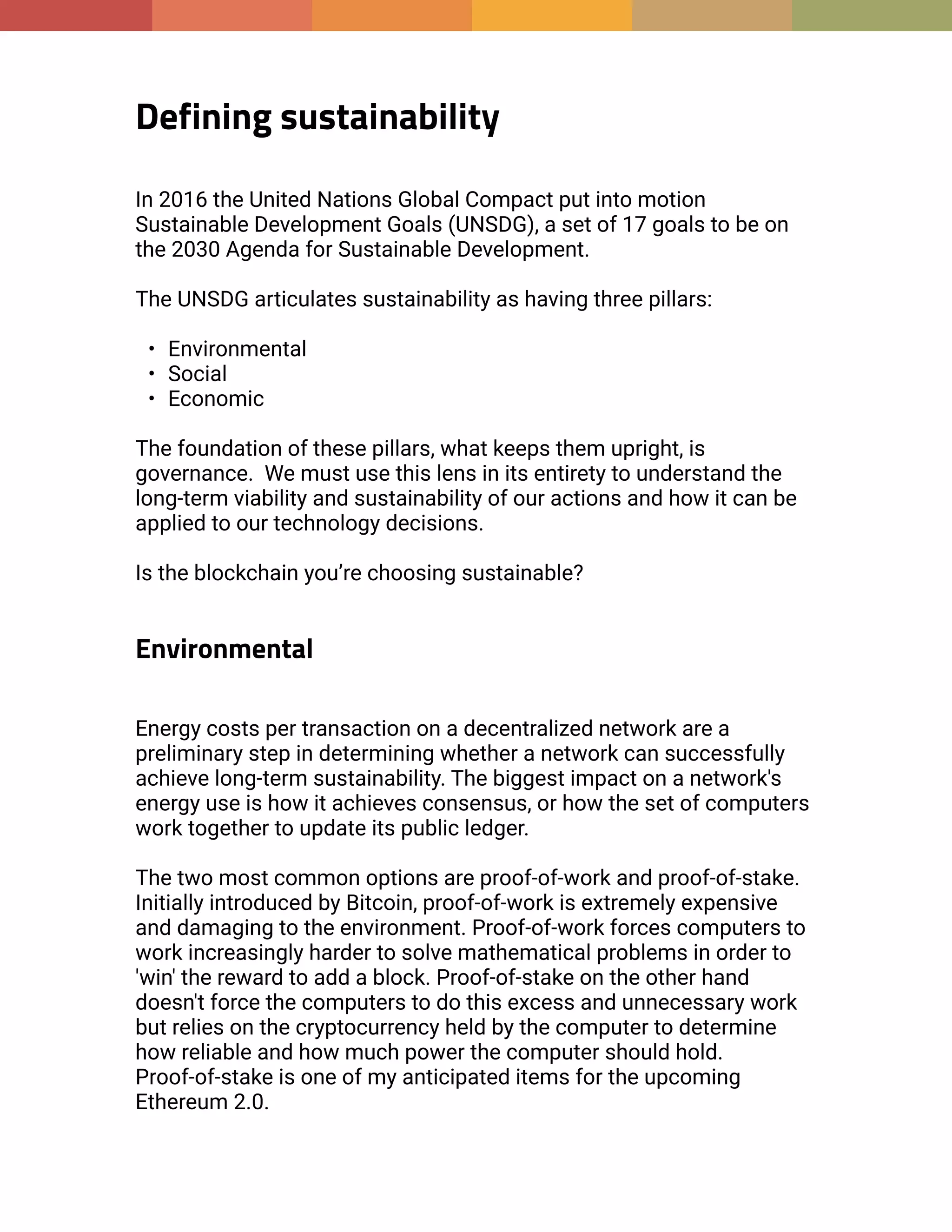 Sustainable blockchain power_transition-compressed(3) (3) | PDF ...