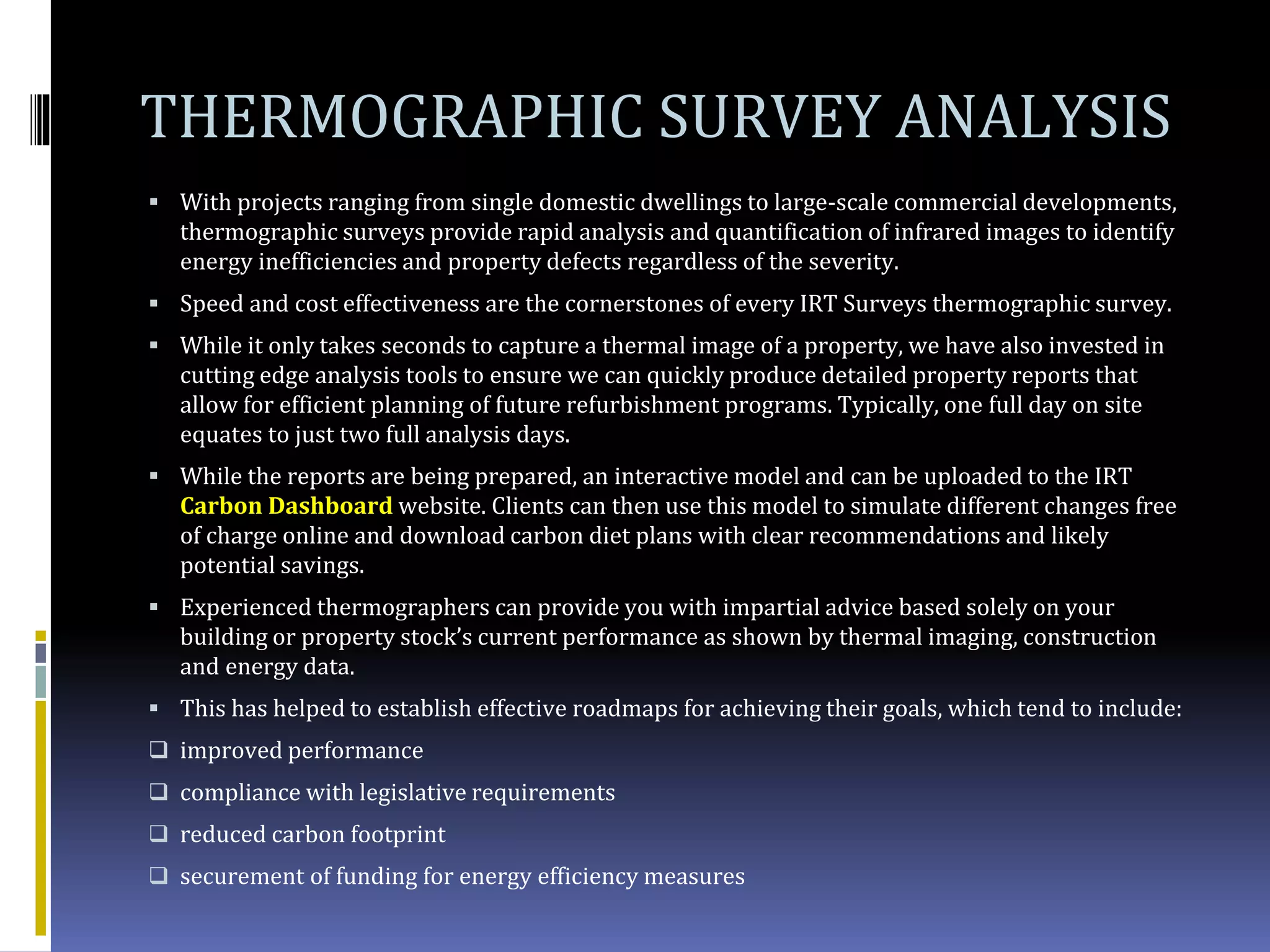 Sustainable Building Design.ppt