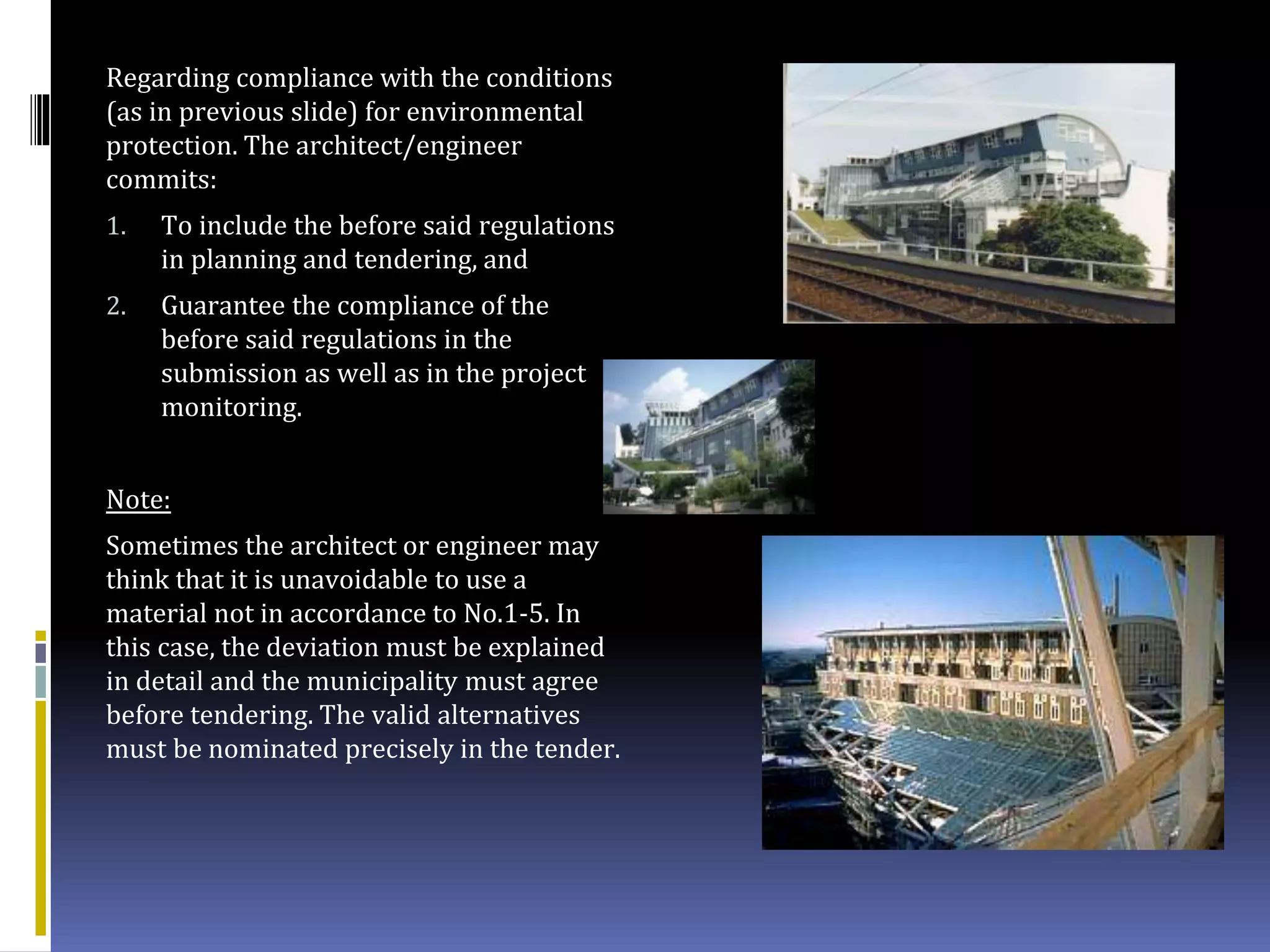 Sustainable Building Design.ppt