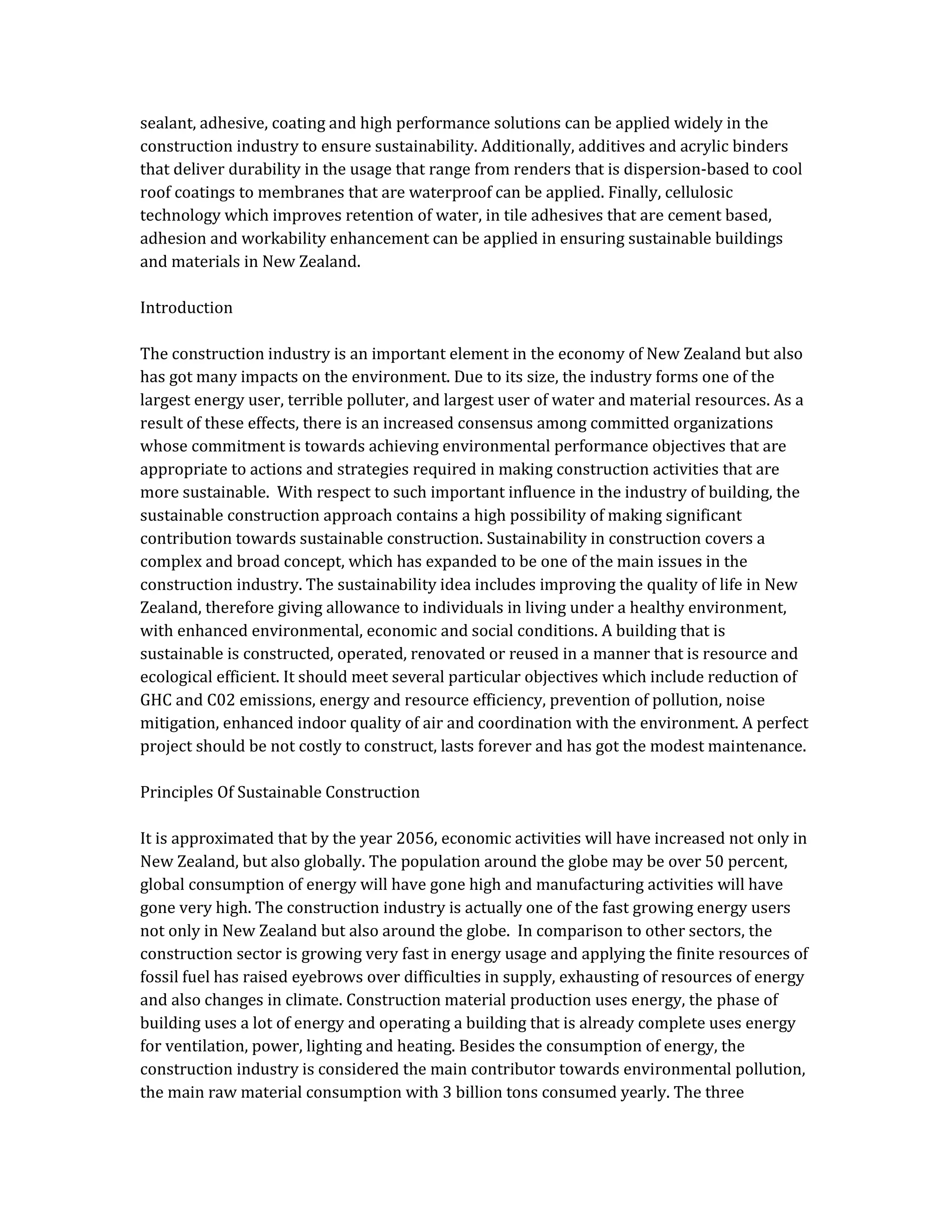 Sustainable building practices and materials in relation to.pdf