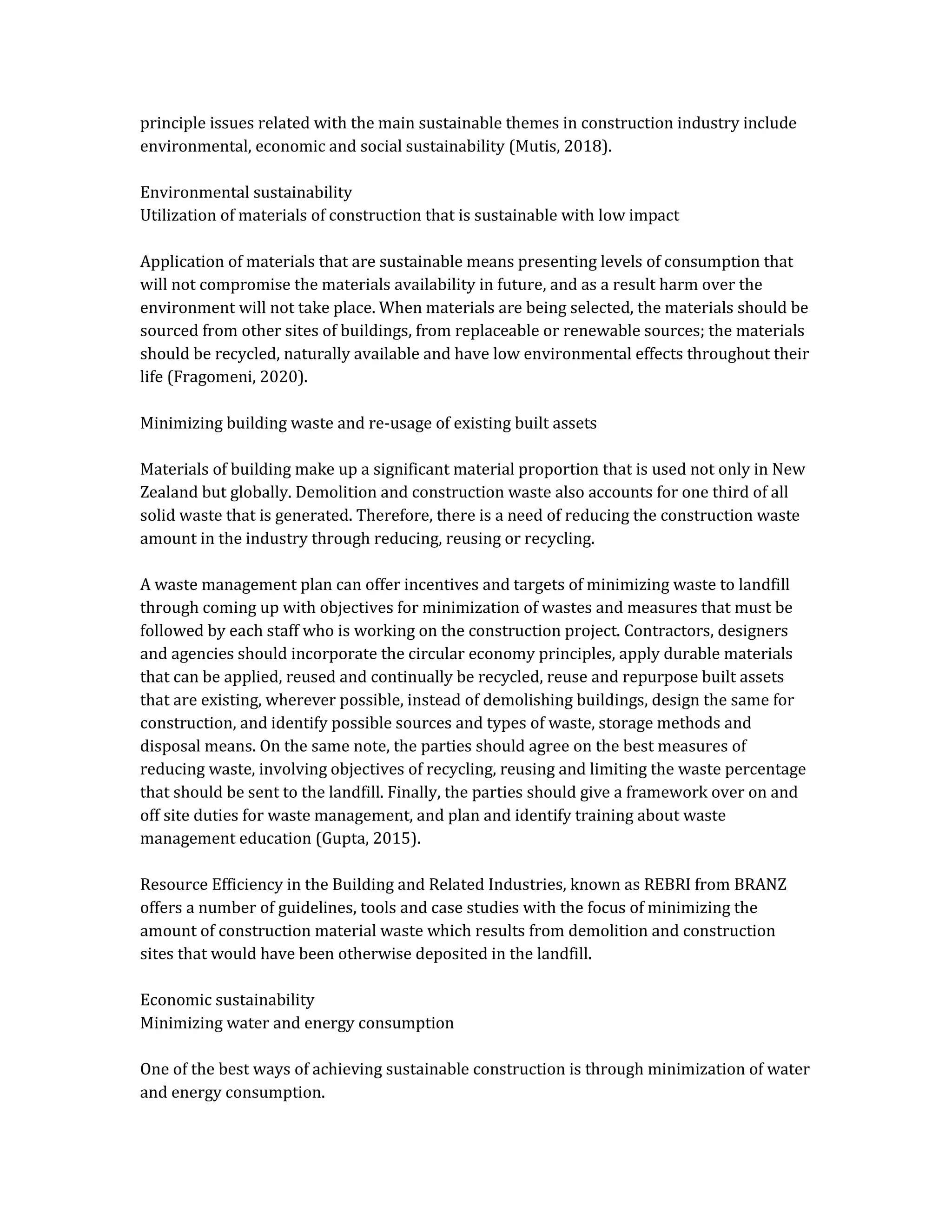 Sustainable building practices and materials in relation to.pdf