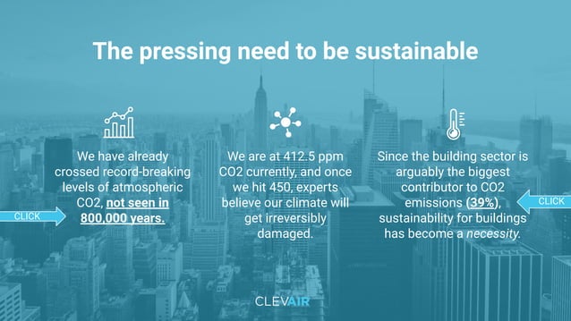 Sustainable buildings examples | PDF