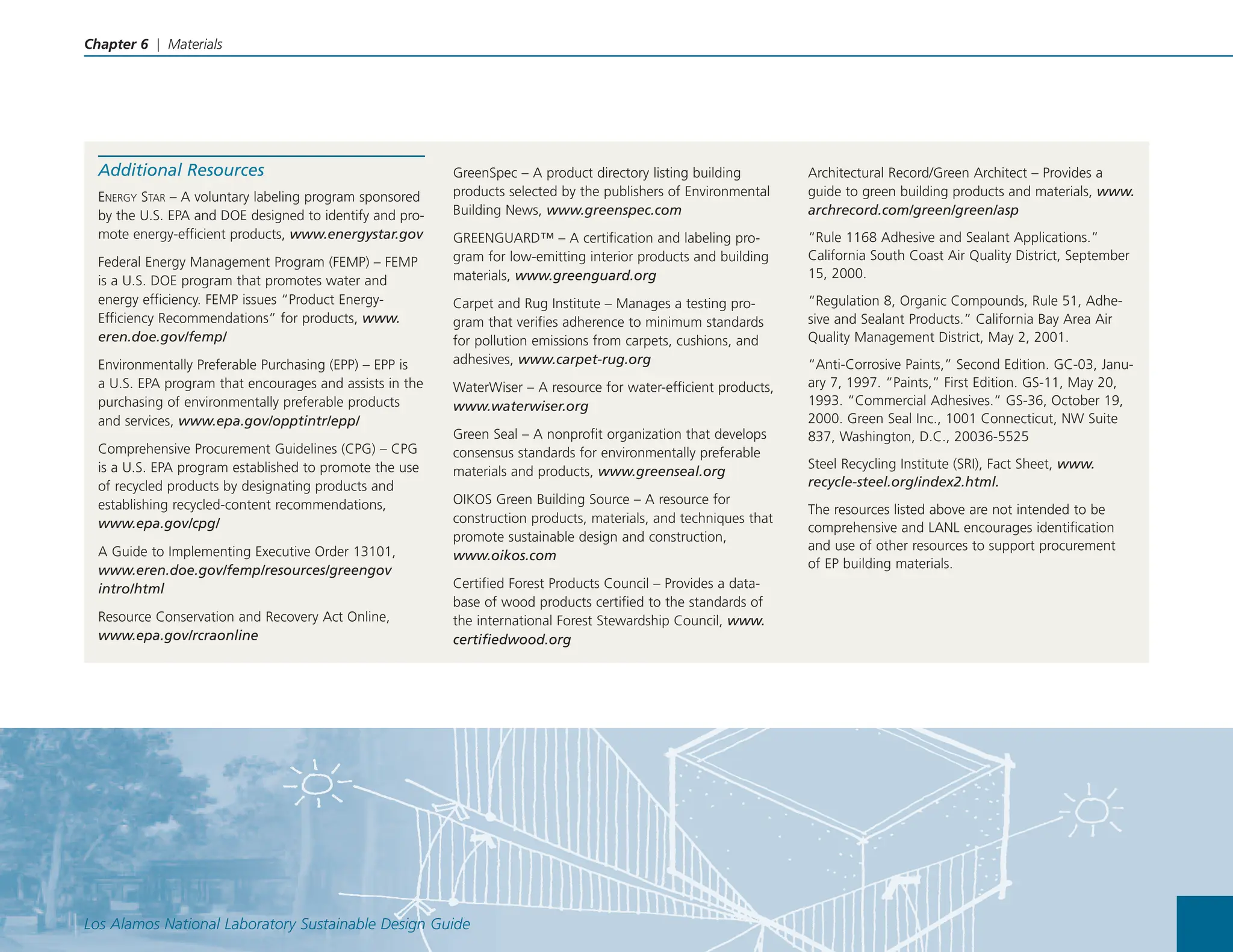 sustainable bulding material in civil engineering | PDF