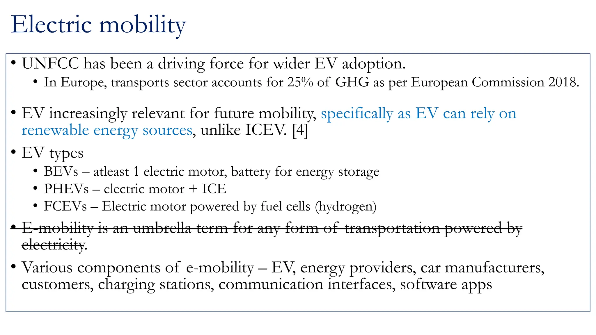 Sustainable Business Models for EV adoption.pptx