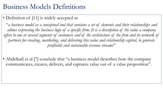 Sustainable Business Models for EV adoption.pptx