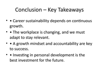 Sustainable_Career_Development prog.pptx