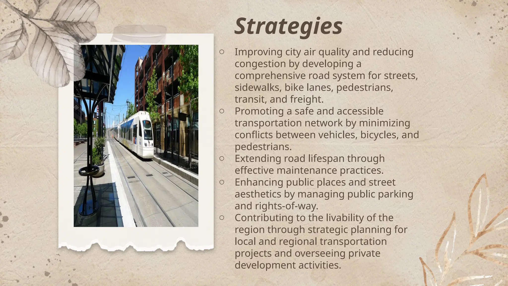 sustainable case study.pptxtgtrgbgbgfbfbfb | PPT