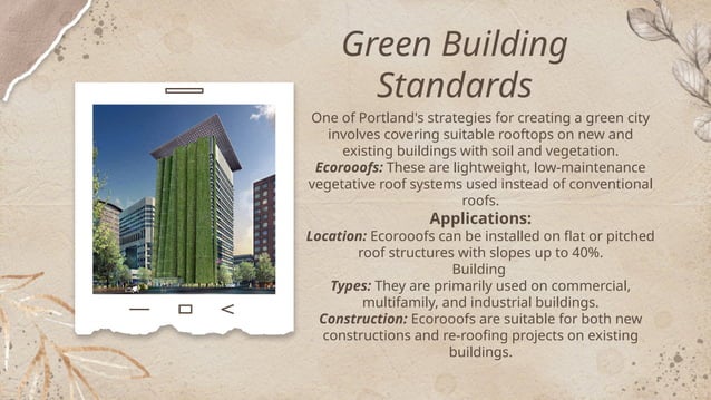 sustainable case study.pptxtgtrgbgbgfbfbfb | PPT