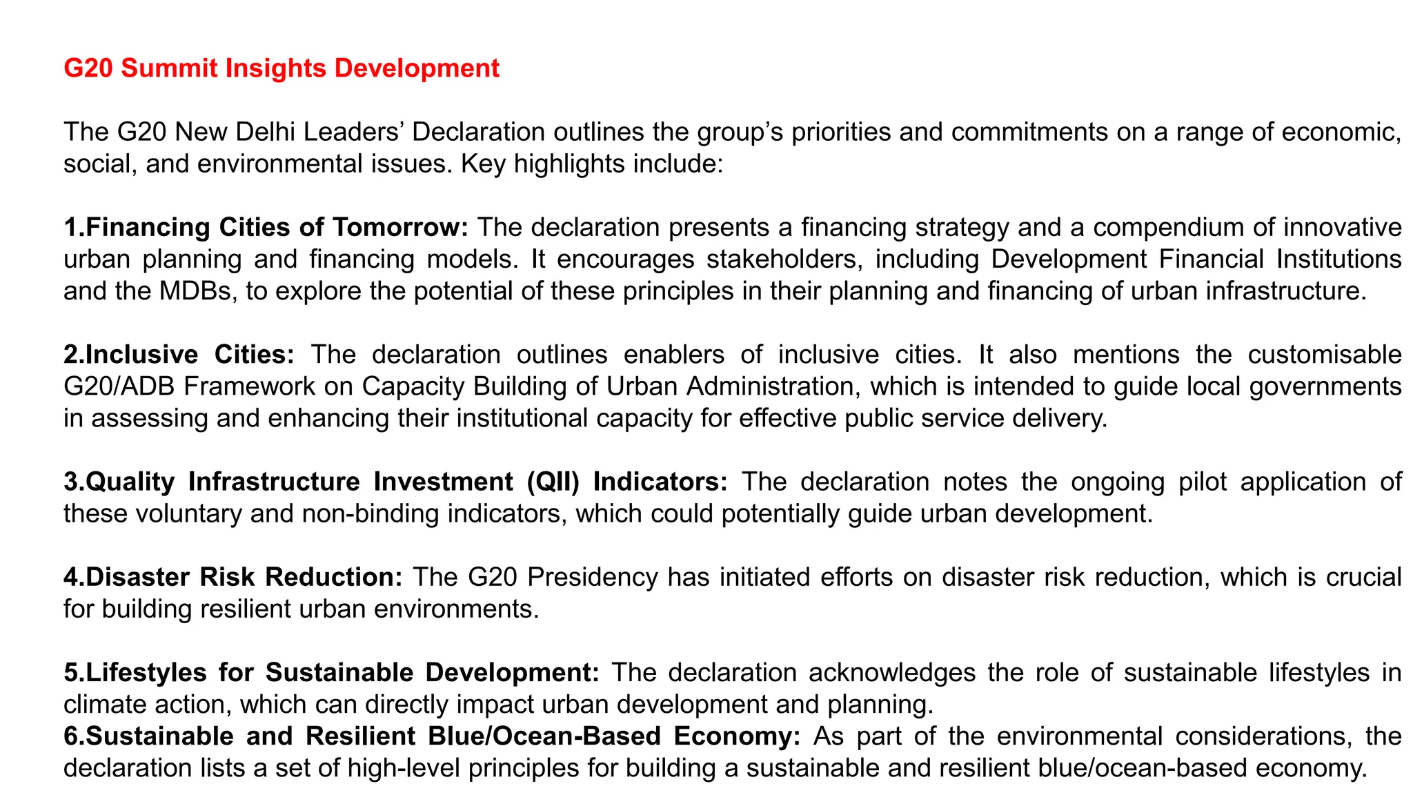 sustainable cities 1.pptx ..................... | PPTX