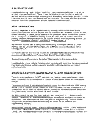 Sustainable communities, policy, and planning | PDF