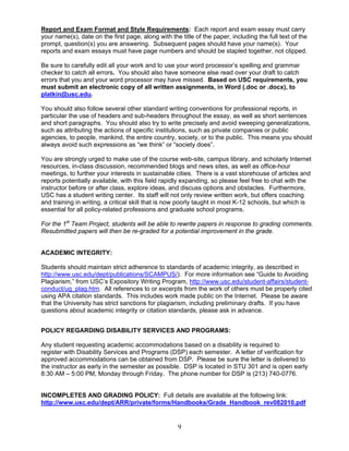 Sustainable communities, policy, and planning | PDF