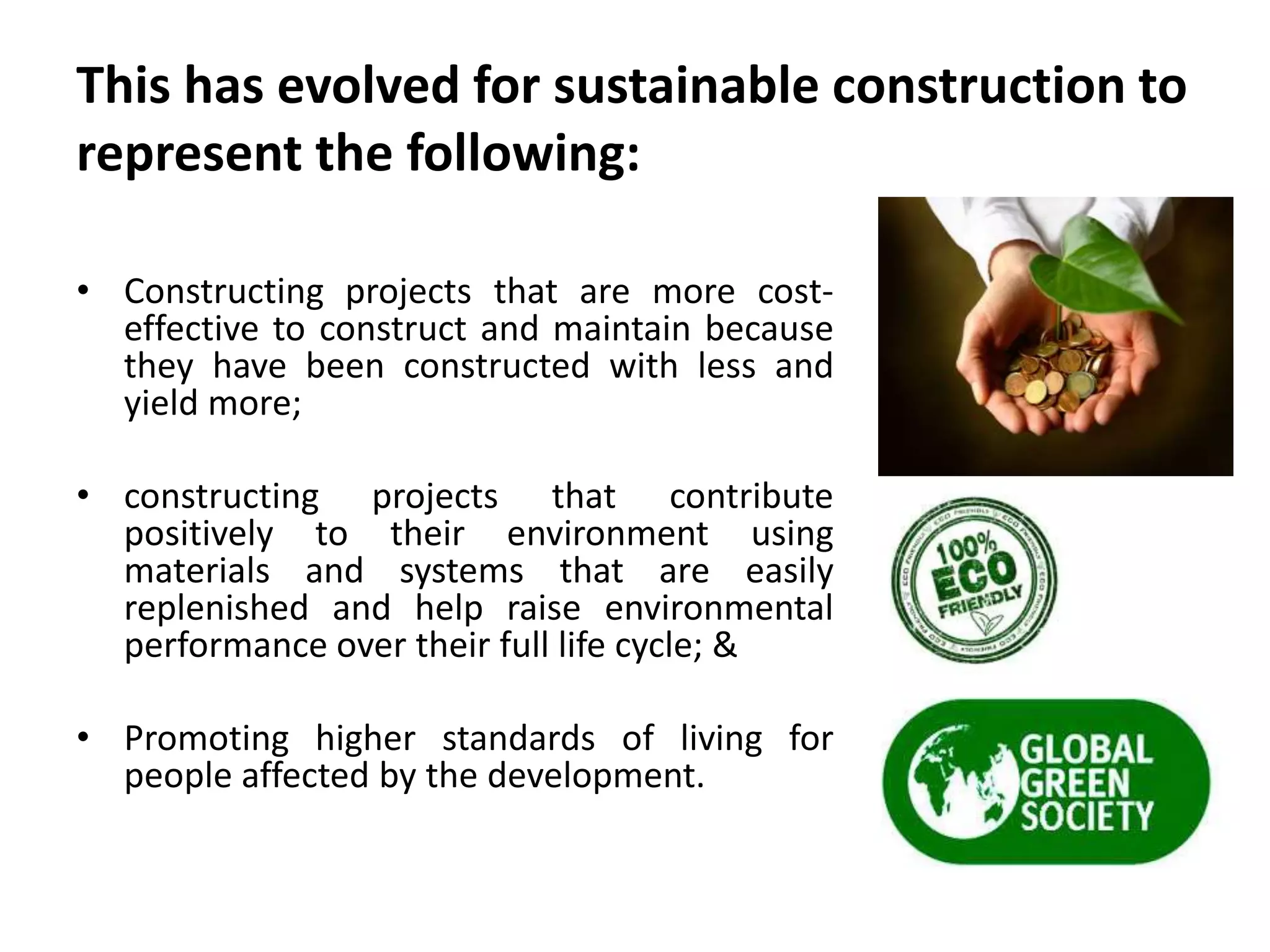 Sustainable Construction Implementations Strategies.pptx