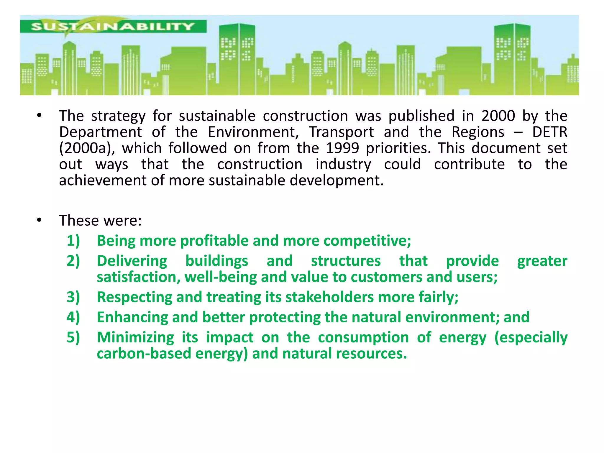 Sustainable Construction Implementations Strategies.pptx