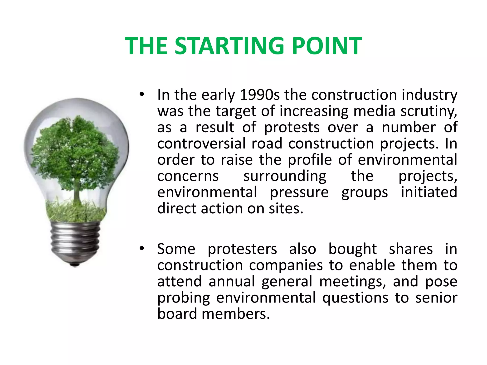Sustainable Construction Implementations Strategies.pptx