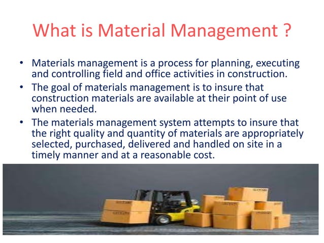 sustainable Construction material management using GIS ezhil.pptx