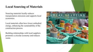 Sustainable Construction_ Responsible Use Of Materials (1).pptx