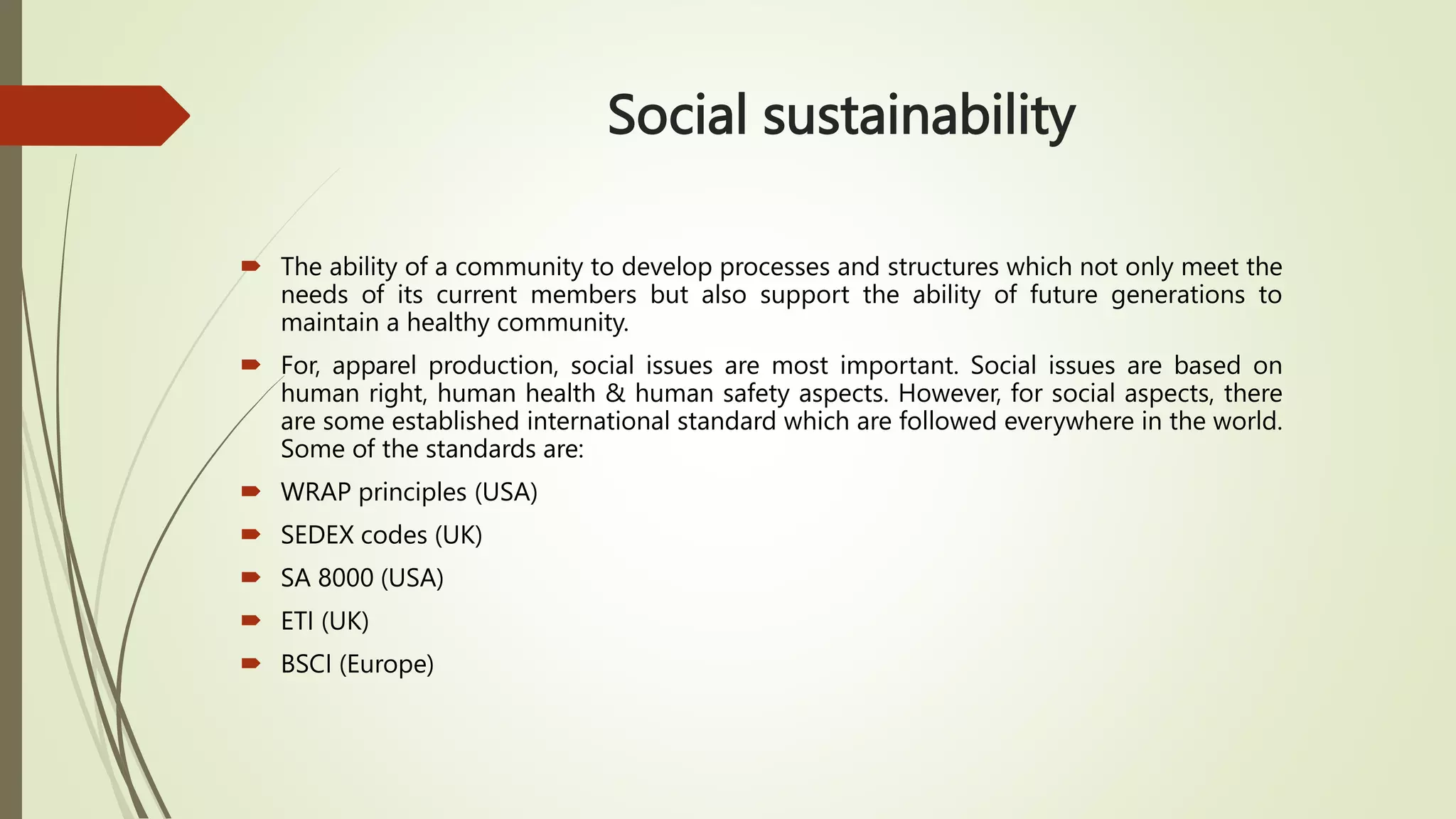 sustainable consumer behavior.pptx