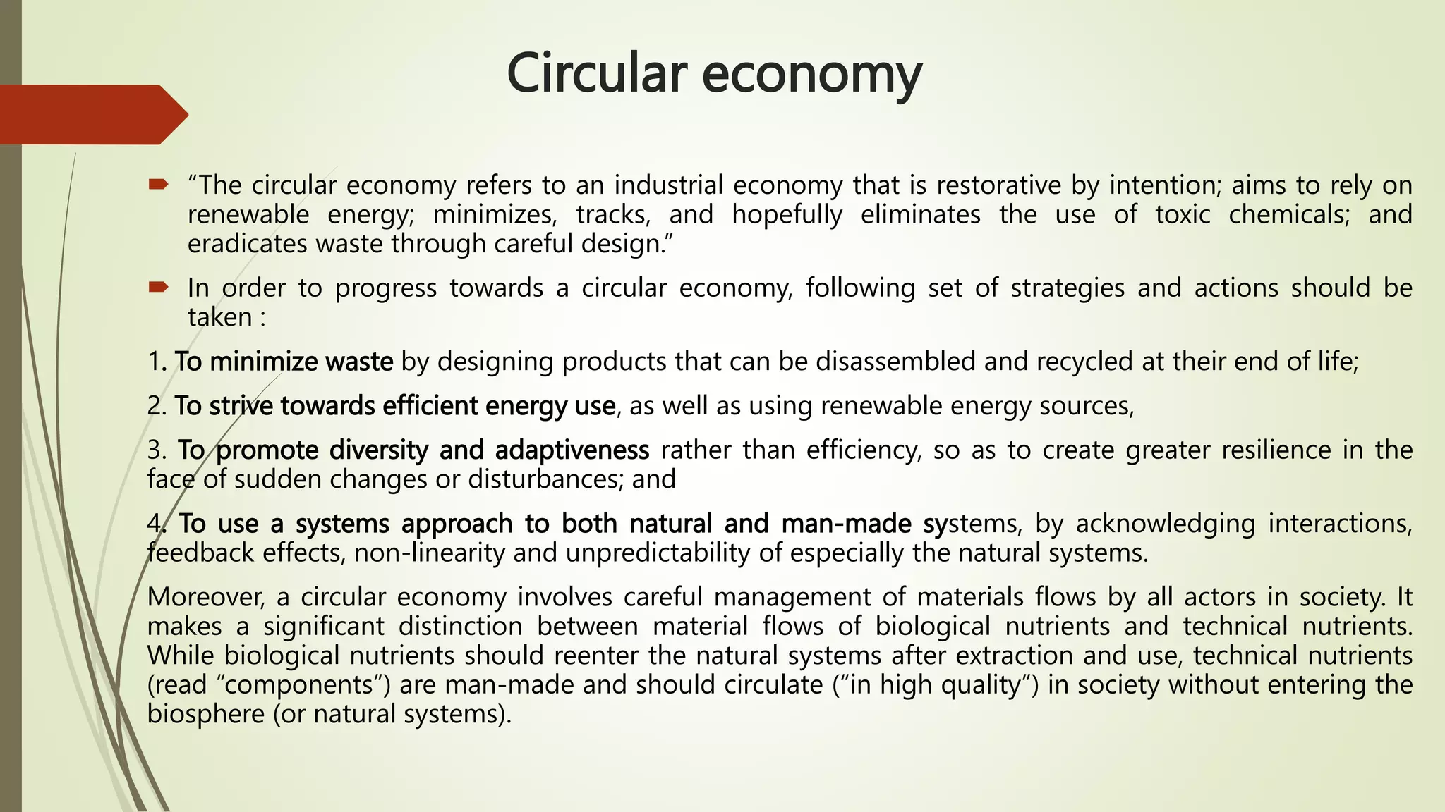 sustainable consumer behavior.pptx