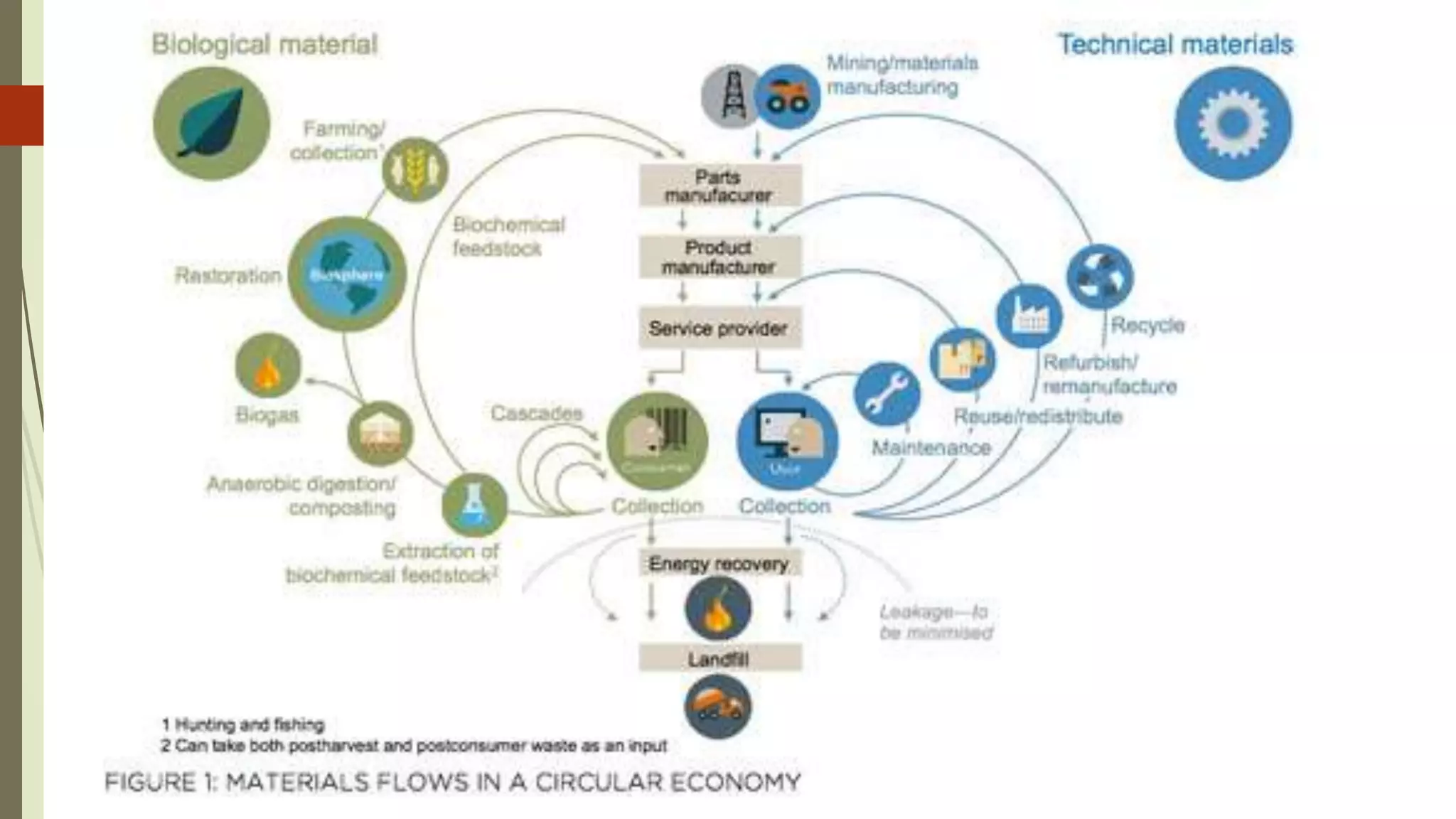sustainable consumer behavior.pptx