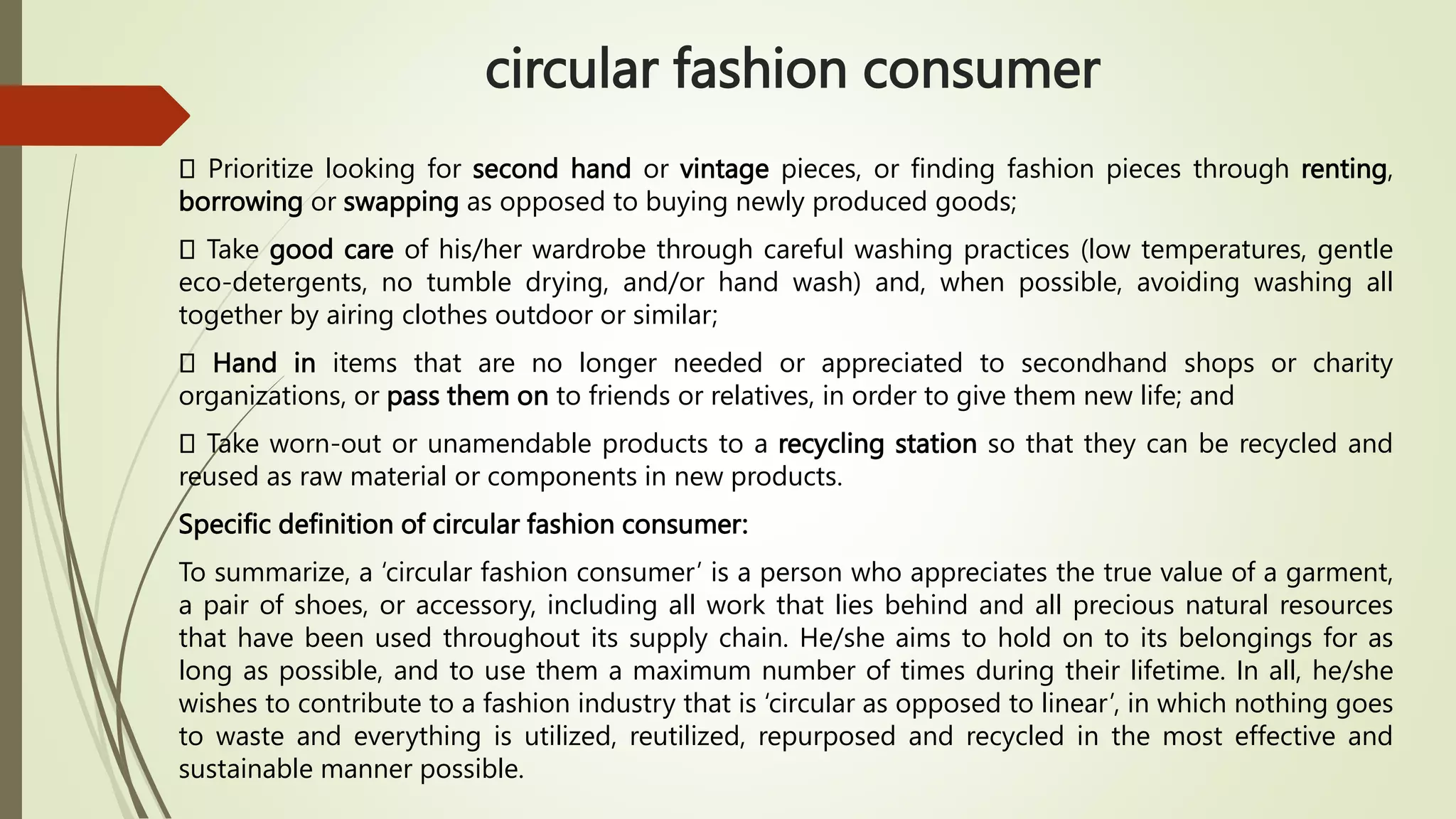 sustainable consumer behavior.pptx