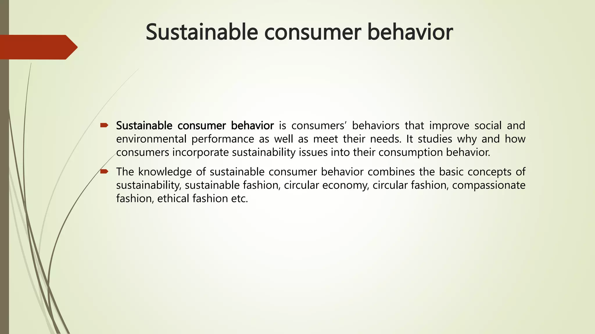 sustainable consumer behavior.pptx