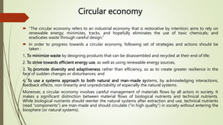 sustainable consumer behavior.pptx