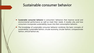 sustainable consumer behavior.pptx