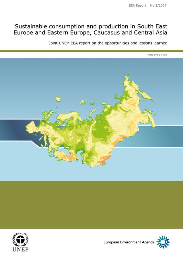 Sustainable consumption and_production_publication_2007 | PDF