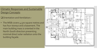Sustainable Design.pptx