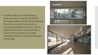 Sustainable Design.pptx