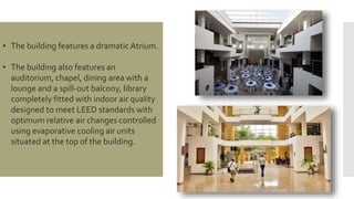 Sustainable Design.pptx