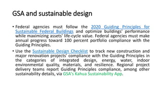 Sustainable Design for life in general.pptx
