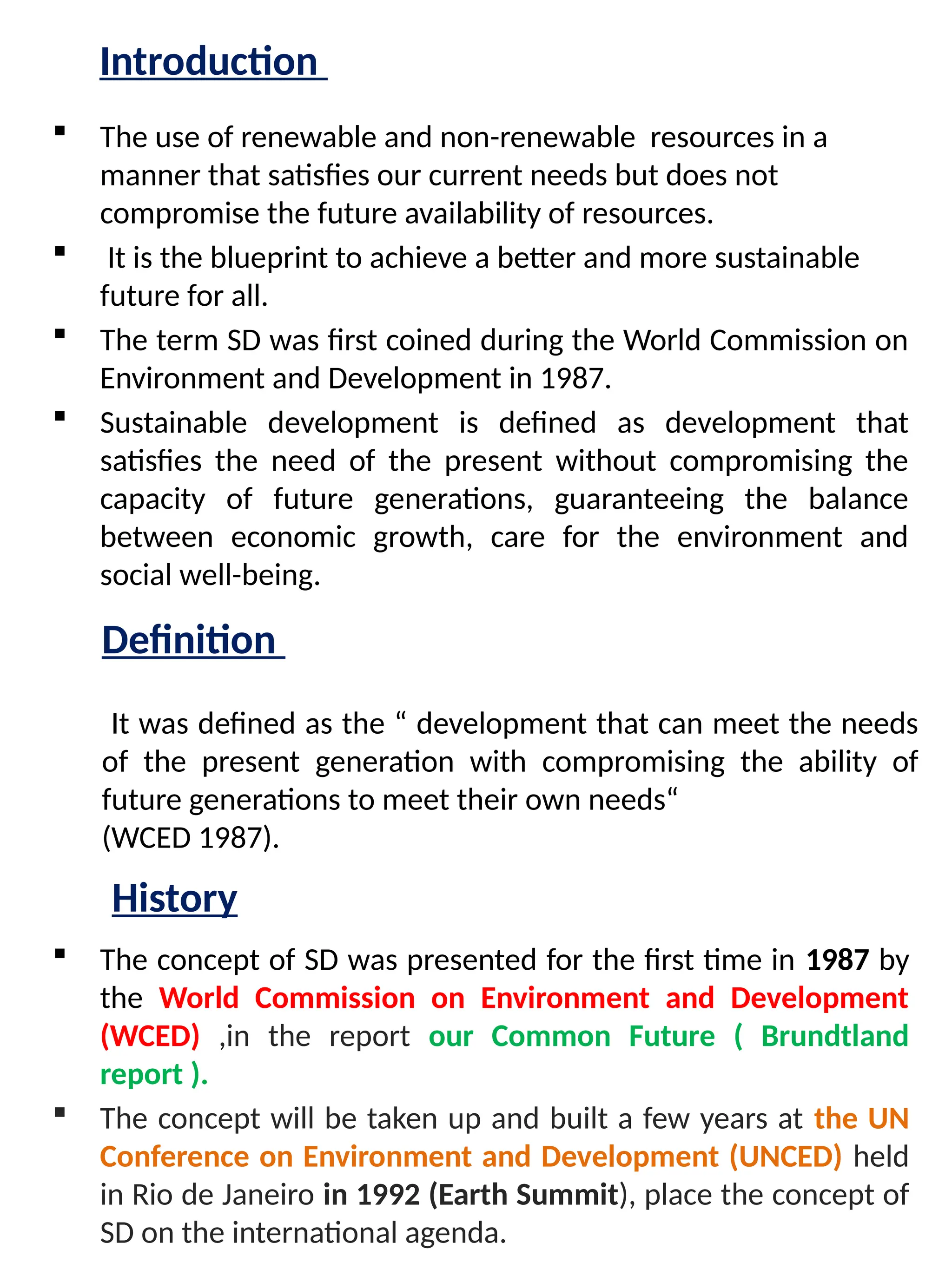 sustainable development notes ecology.pptx