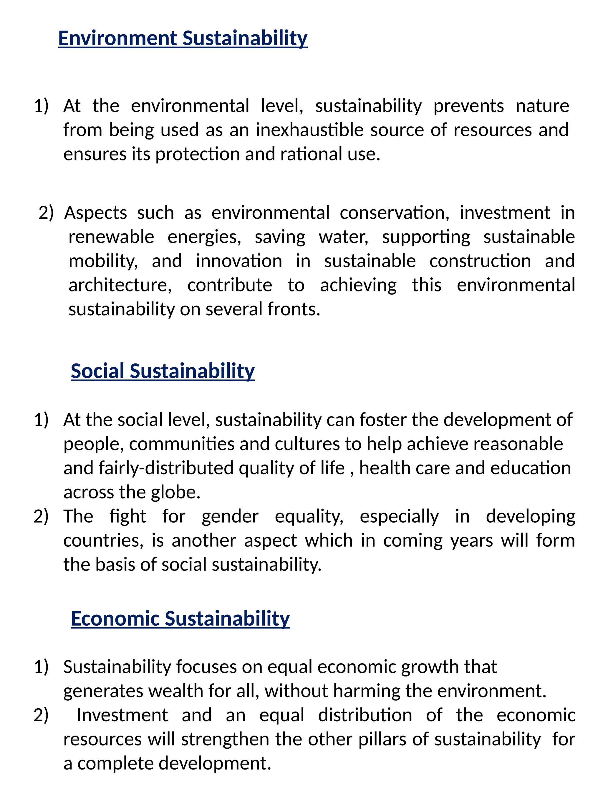 sustainable development notes ecology.pptx
