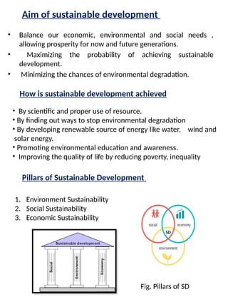 sustainable development notes ecology.pptx