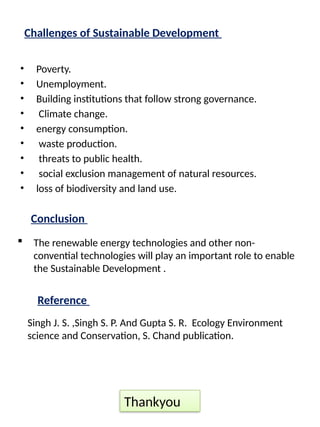 sustainable development notes ecology.pptx