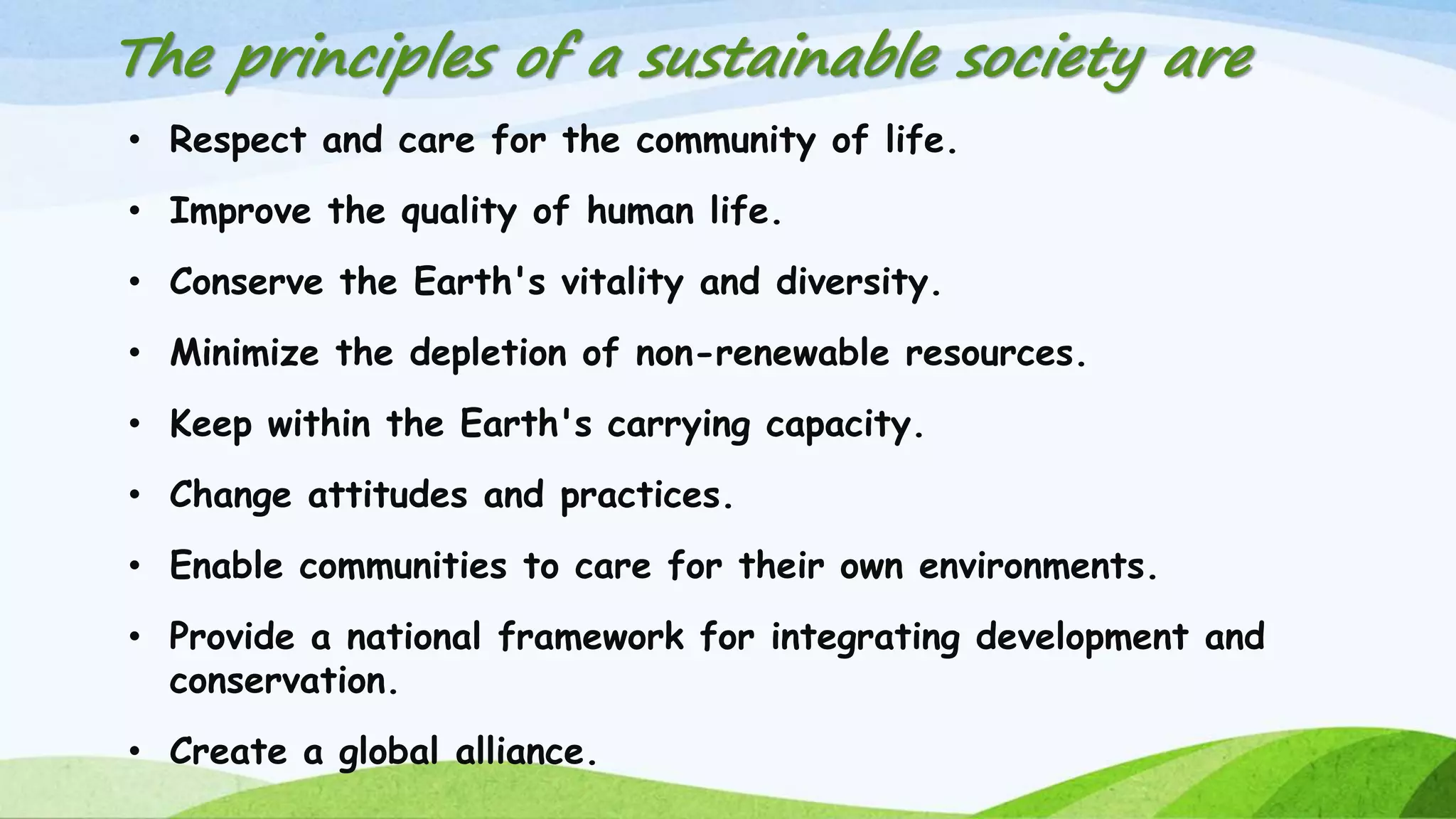 sustainabledevelopment-150923174054-lva1-app6891.pdf