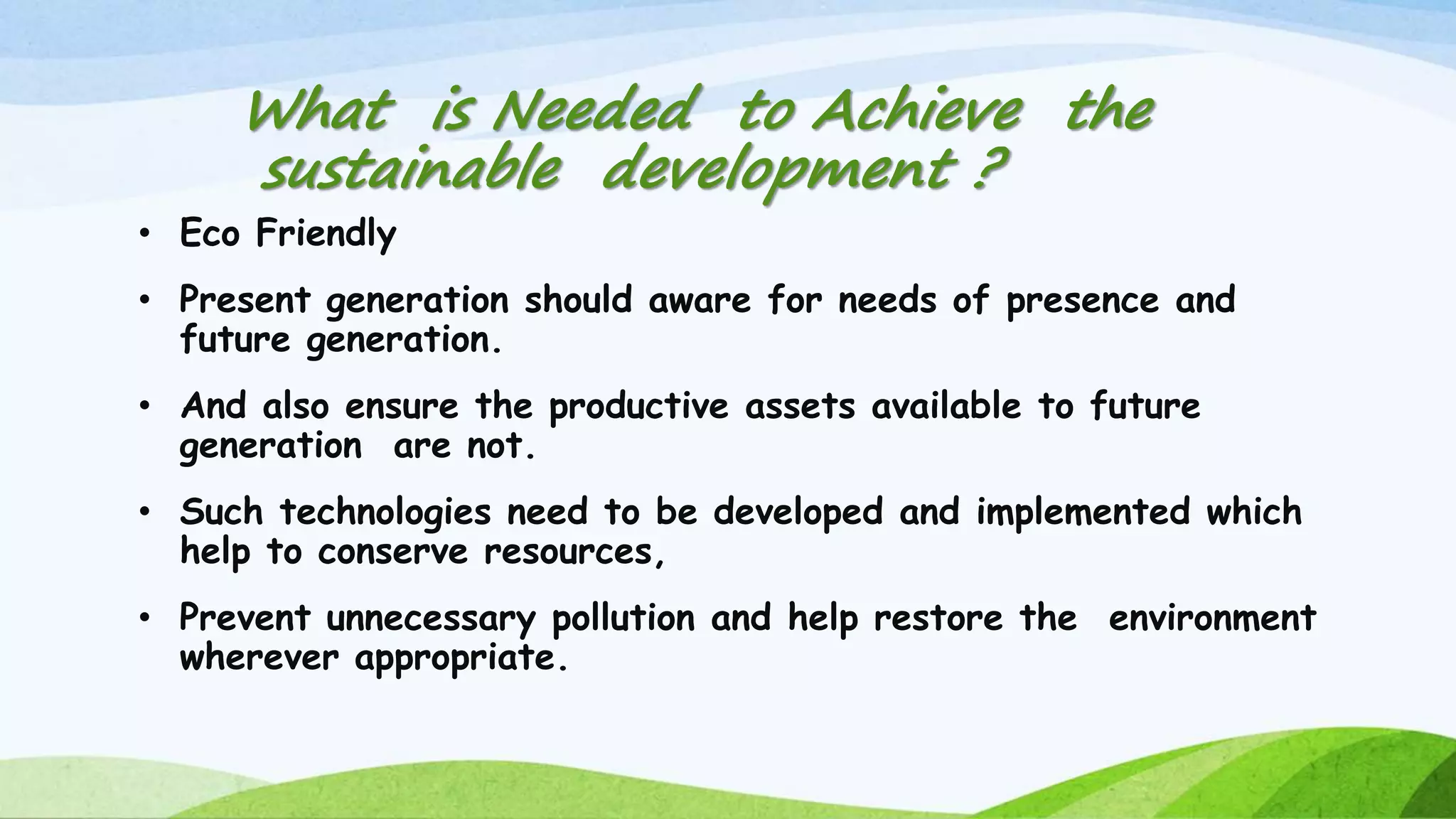 sustainabledevelopment-150923174054-lva1-app6891.pdf