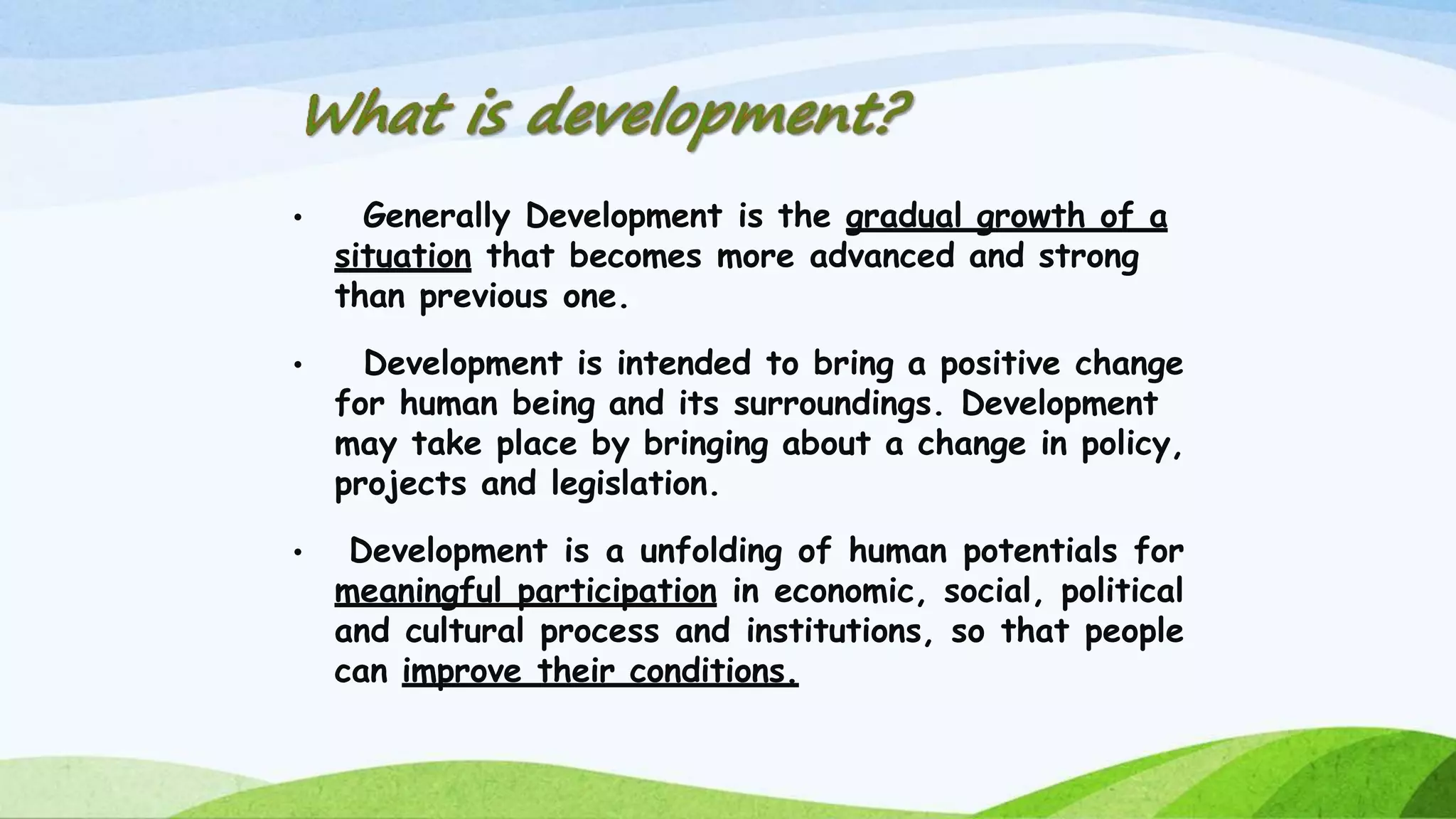 sustainabledevelopment-150923174054-lva1-app6891 (1).pptx