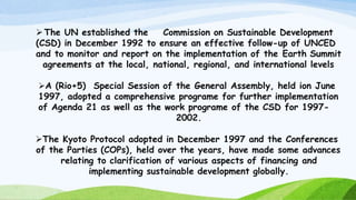 sustainabledevelopment-150923174054-lva1-app6891 (1).pptx