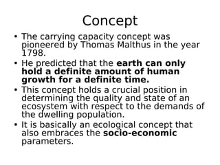 Sustainable development | PPT