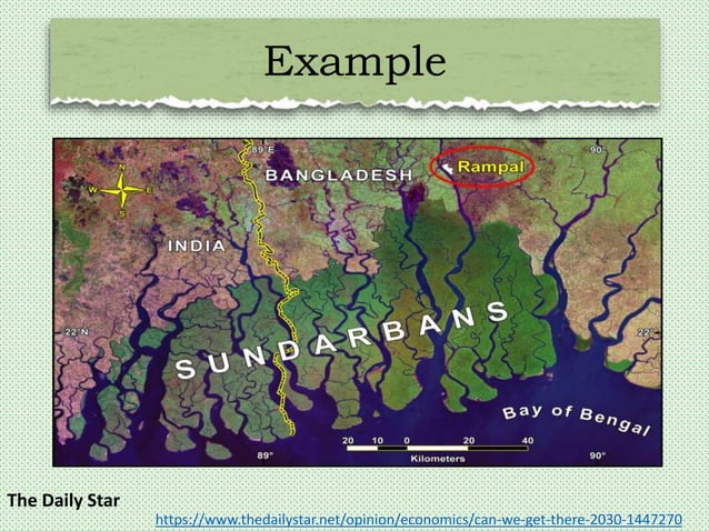 Sustainable Consumption and Production Patterns (SDG's 12) | PPTX