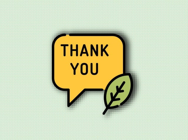 Sustainable Consumption and Production Patterns (SDG's 12) | PPTX