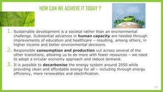 Sustainable development.pptx