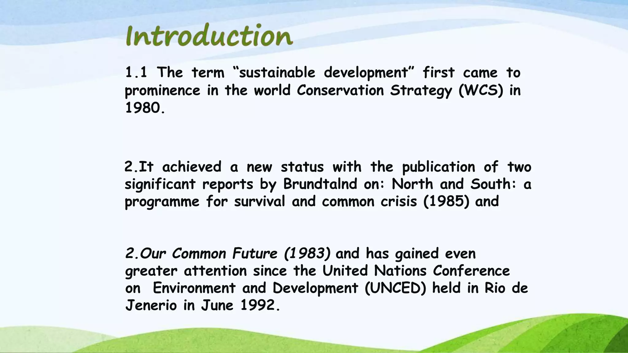 sustainabledevelopment.pptx