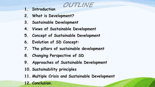 sustainabledevelopment.pptx