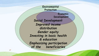 sustainabledevelopment.pptx