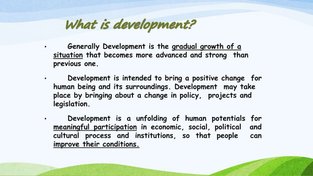 sustainabledevelopment.pptx
